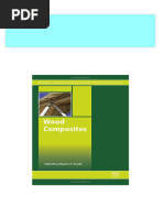 RCC Domes | PDF | Beam (Structure) | Dome