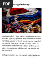 Mapa Albrook Mall - JPG | PDF | Computers | Technology & Engineering