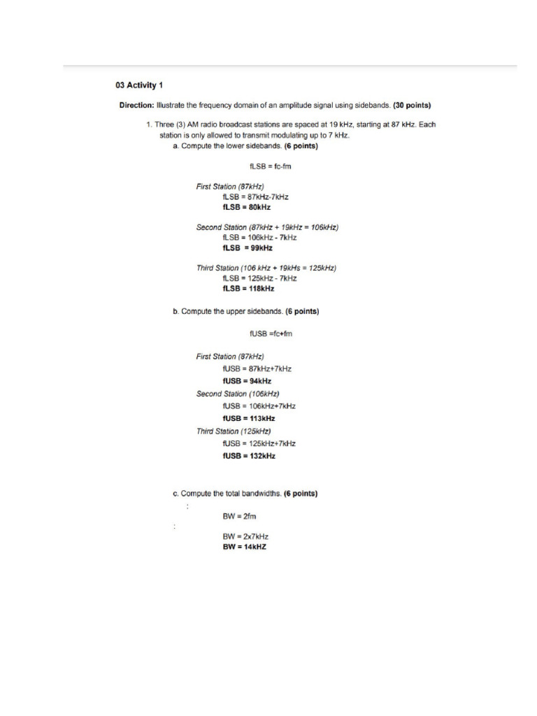 Principles 03 Act 1 | PDF