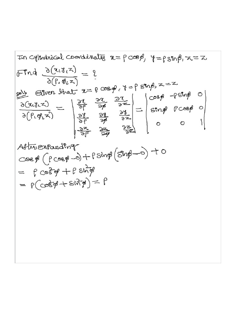 FALLSEM2024-25 TMAT103L TH VL2024250105876 2024-08-17 Reference ...