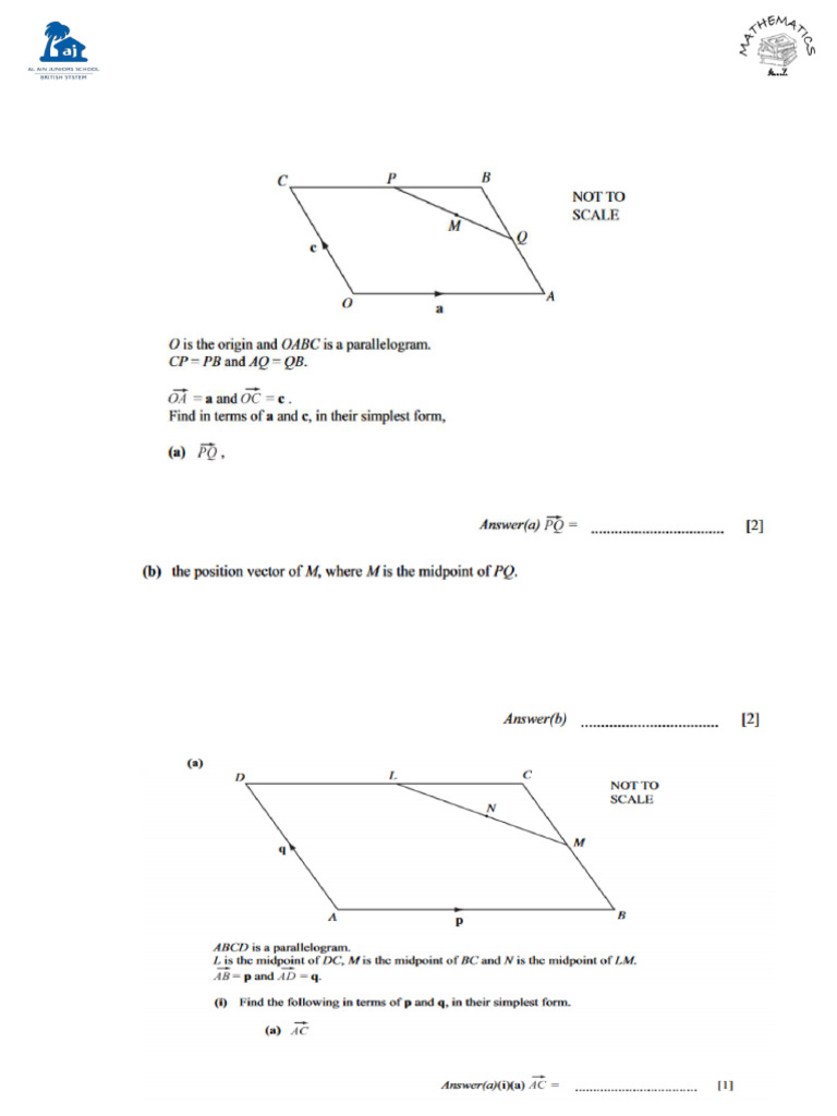 Daily Practice Questions-21-11-24 | PDF