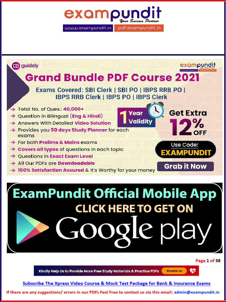 Important Sports Terminology Games and Sports Notes For RRB SSC Exams ...