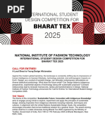 AP Seminar IWA Outlining: Introduction. Include Answers To The ...