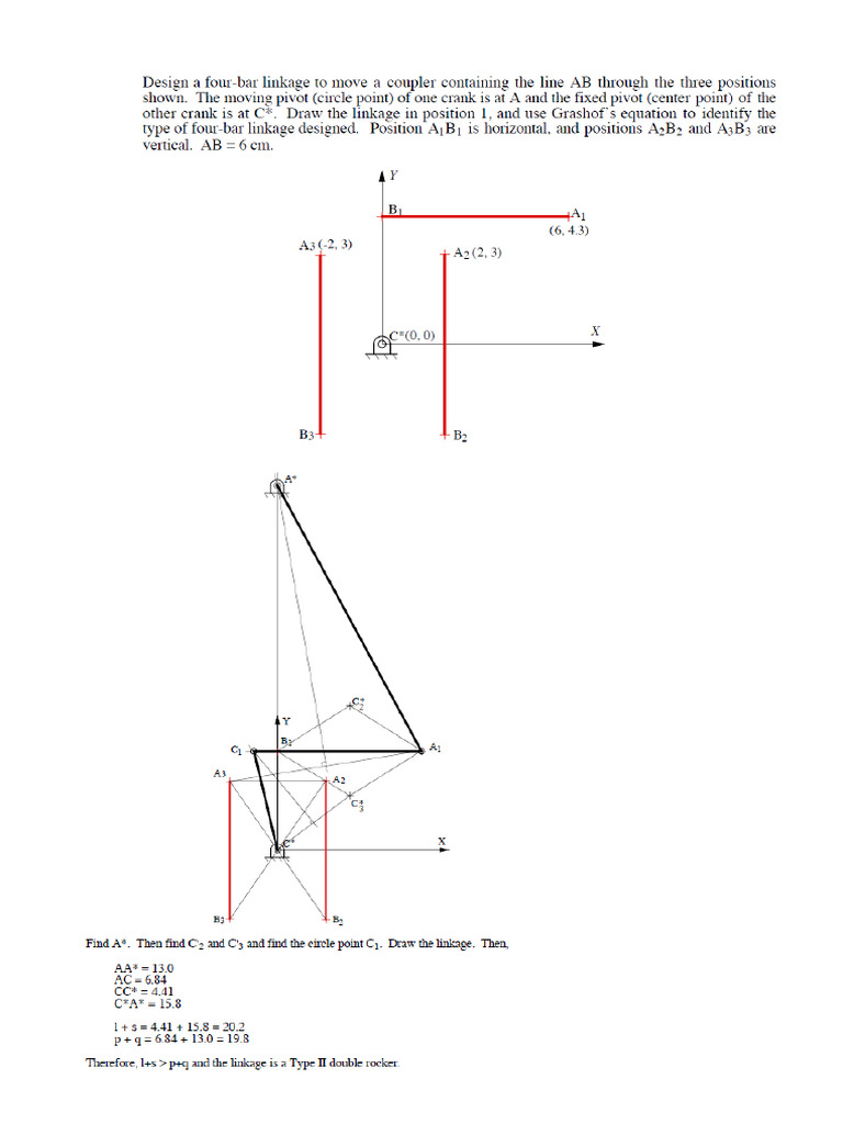 Practice Assignments 2 Solution | PDF