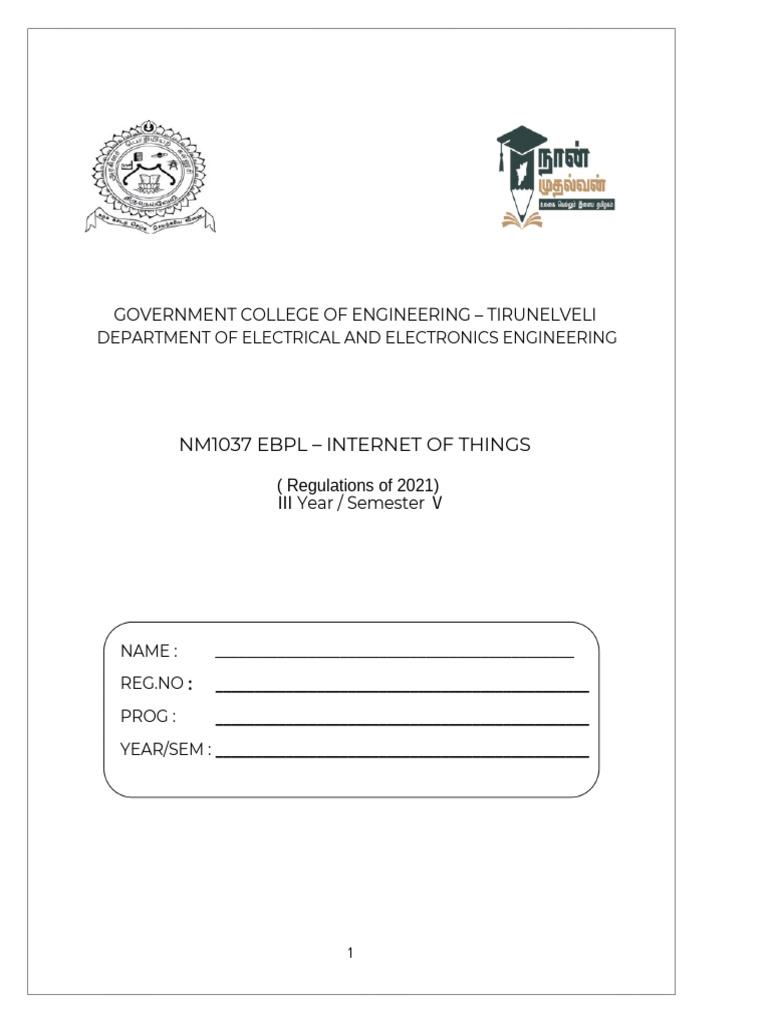 NM Front Page - PDF - 20241128 - 163845 - 0000 | PDF