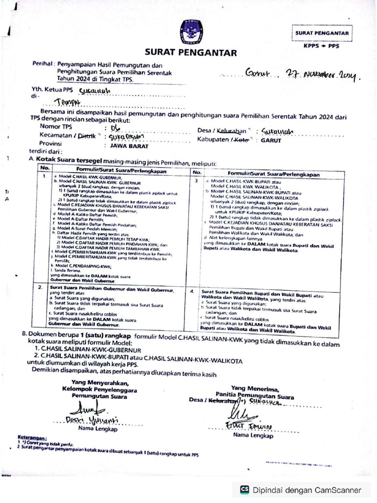 Tps 6 SP - Compressed | PDF