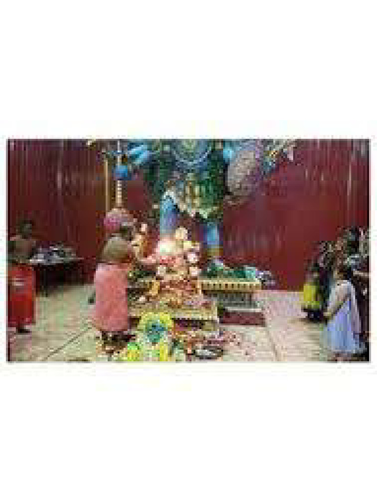 Separation / Divorce Spells +91-8094774404 ( ) Black Magic To Separate ...