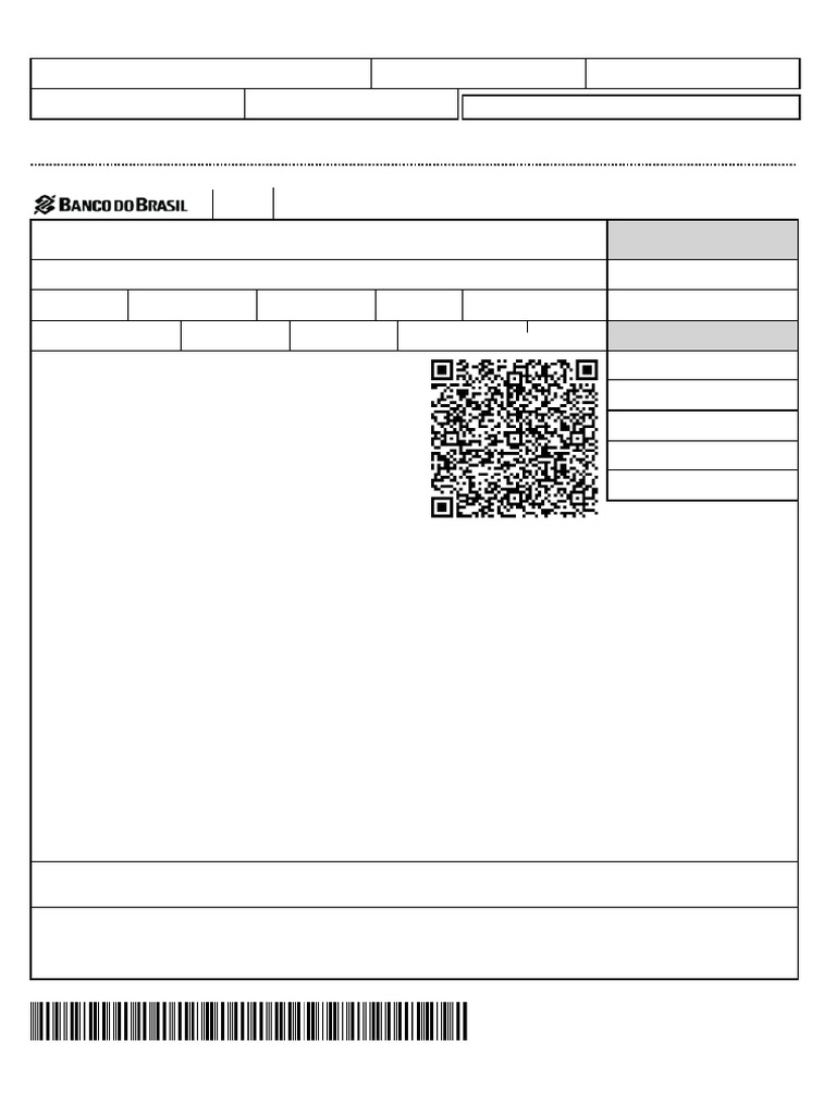 Dynamiccontent Properties JSF | PDF | Bancos | Serviços financeiros