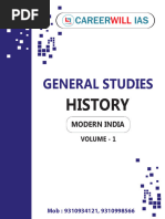 Control of The Seas | PDF