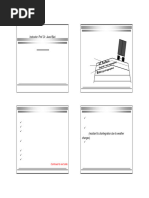 Humes Box Culverts Brochure | PDF | Precast Concrete | Concrete