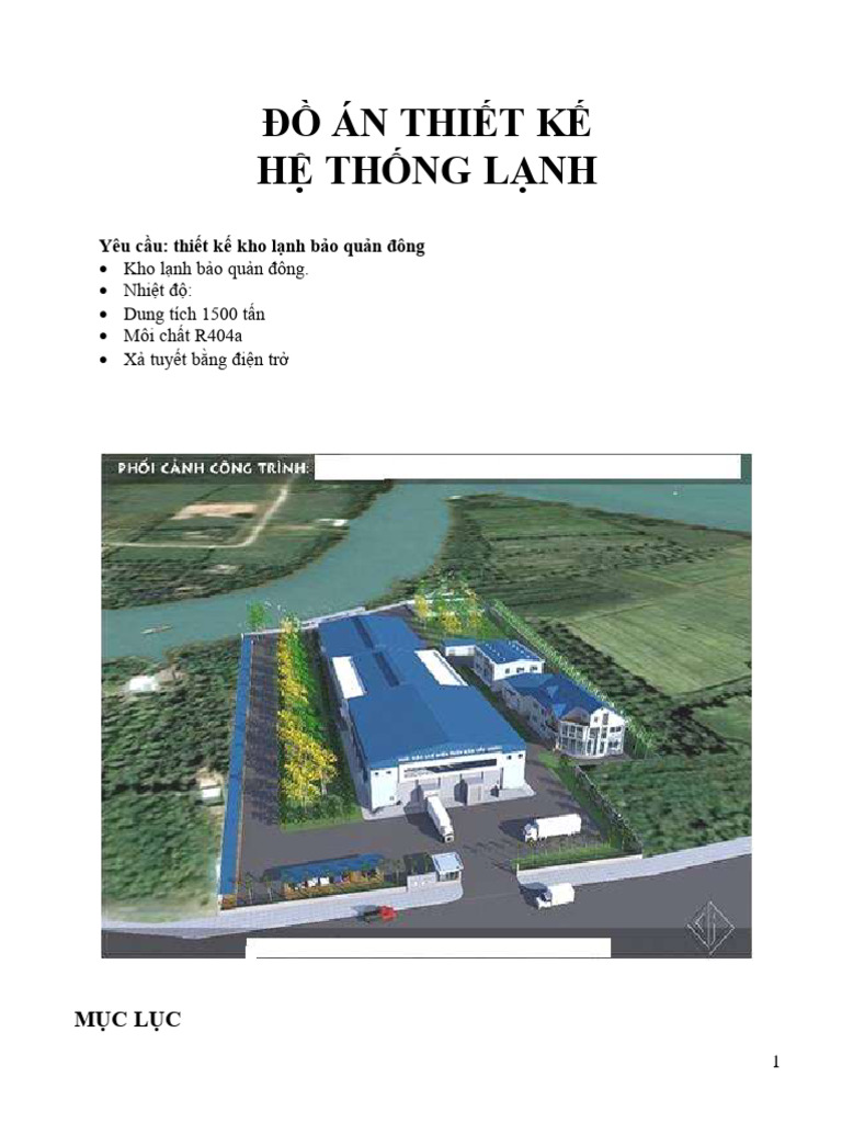 (123doc) - Do-An-Thiet-Ke-He-Thong-Lanh-Thiet-Ke-Kho-Lanh-1500-Tan-Su-Dung-Moi-Chat-Lanh-R404a ...