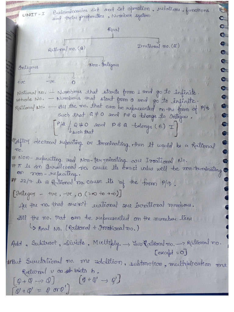 PDFGallery 20241201 122633 | PDF