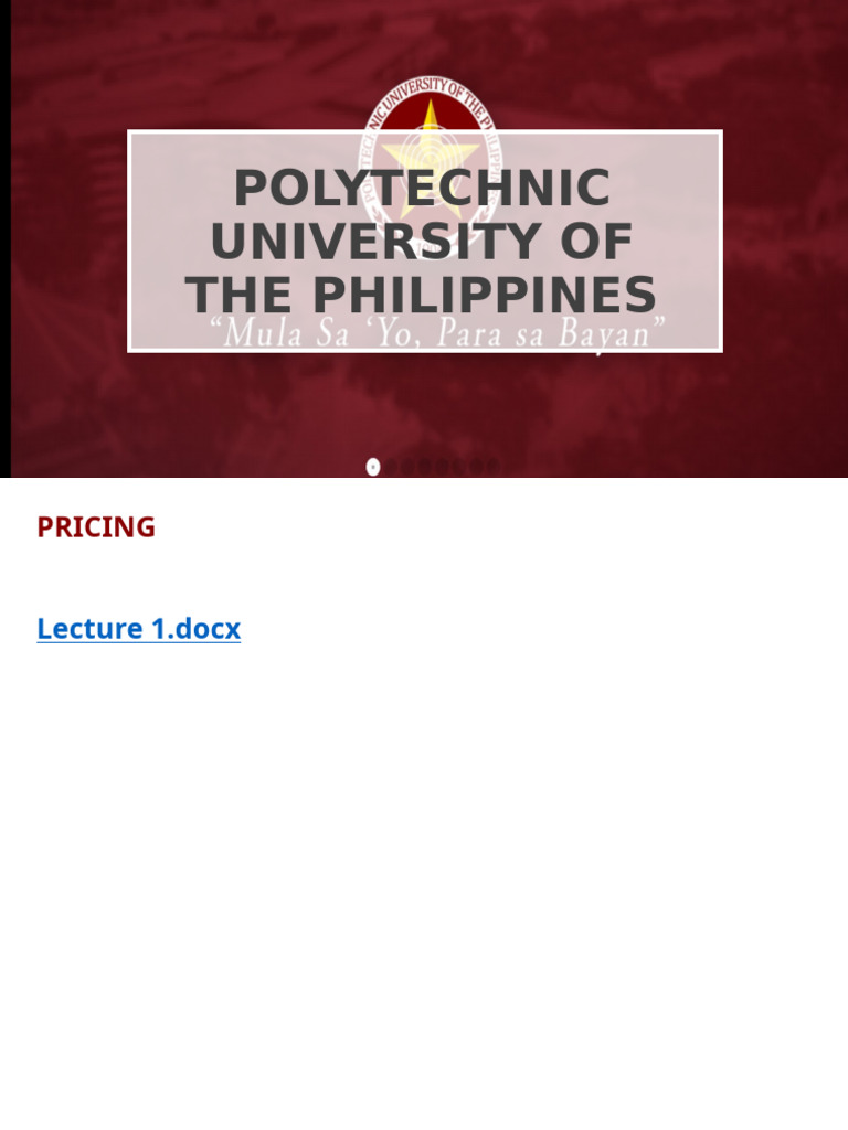 Presentation 10.05.2024 Lesson 3 | PDF