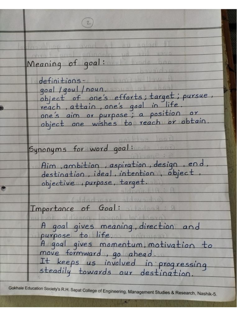 BCS Assignment 2-7 | PDF