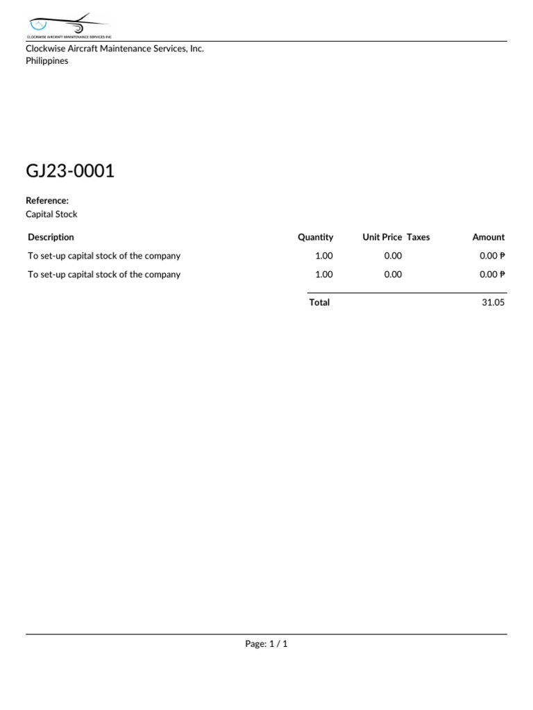 GJ23 0001 | PDF