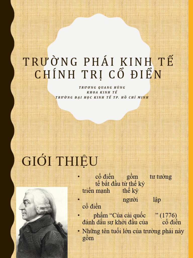 John Mill | PDF