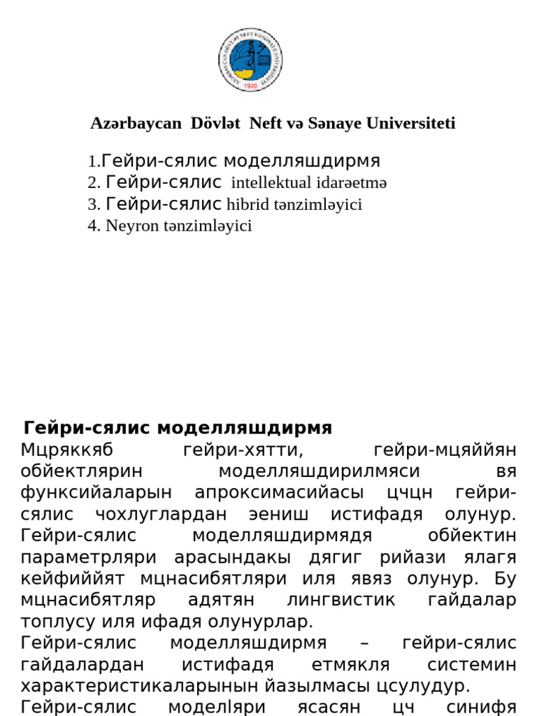İs 10 QS Mode | PDF