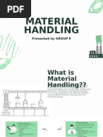 Loads Combinations at Limits States SLS and ULS According To Eurocode 1 ...