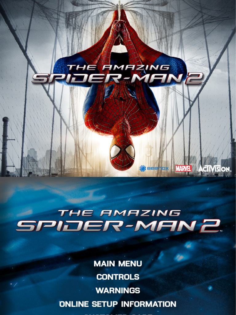 P3-236 - ASM2 - EMNL v2 | PDF