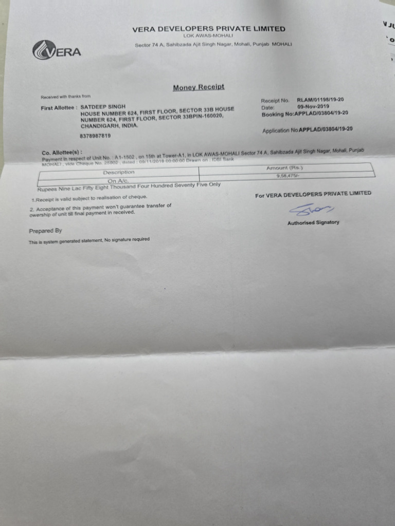 Gallery 20241129 180516 | PDF