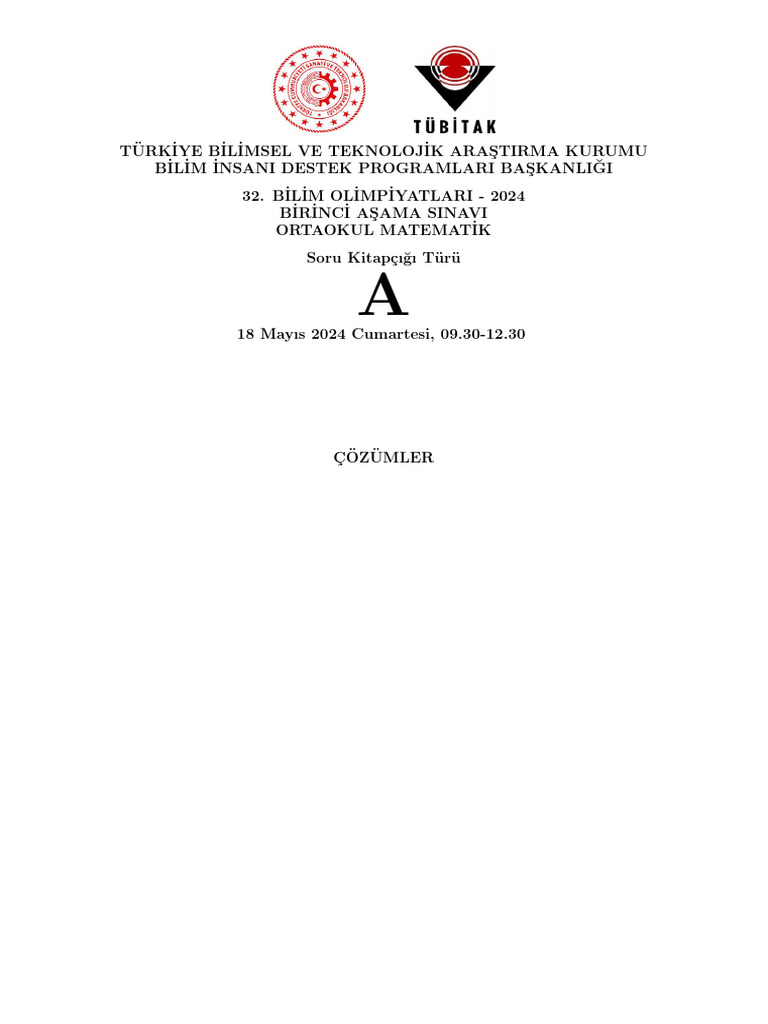 IPpgu Ocq PGX QEd SQ QDXT NE0 TN Qaq YVo GOP66 Gkul | PDF