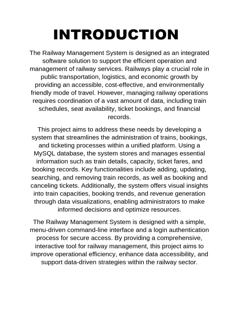 Mms Project Documentation (1) 2 | PDF | Databases | Sql