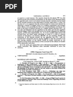 Samar Ghosh v. Jaya Ghosh, (2007) 4 SCC 511 | PDF | Social Institutions ...