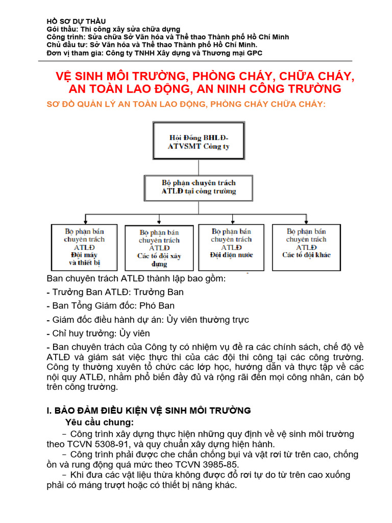 Atld - PCC - VSMT | PDF