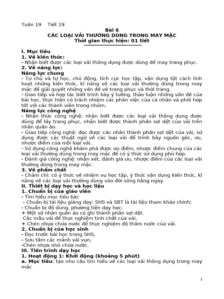CN6 HK2 CTST | PDF