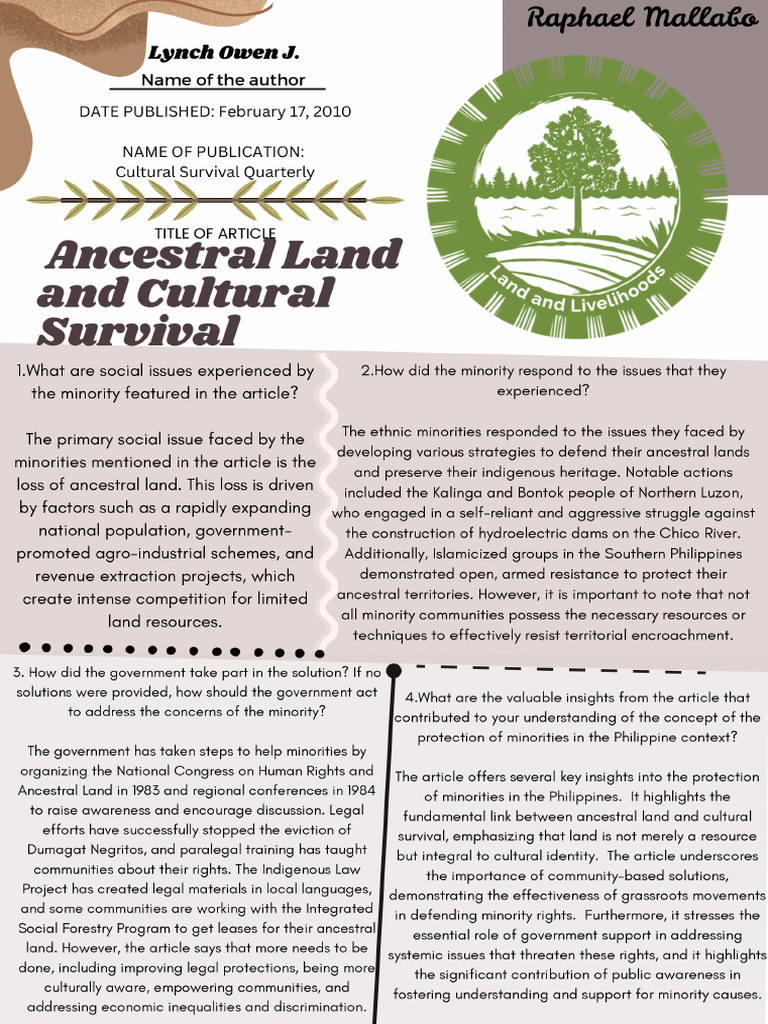 Dark Gray and White Simple Editor Note Magazine Article - 20241201 ...