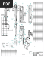 Ship Work Breakdown Structure Overview | PDF | Ships | Car