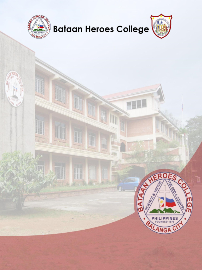 Module 11 CLJ 2 | PDF | International Criminal Court | International Law