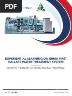 RLM-300 Index - 09-2022 | PDF | Shipping | Water Transport