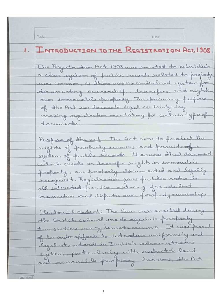 LECC Assignment | PDF