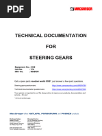 Parallel Key Specification Standards | PDF | Screw | Engineering Tolerance