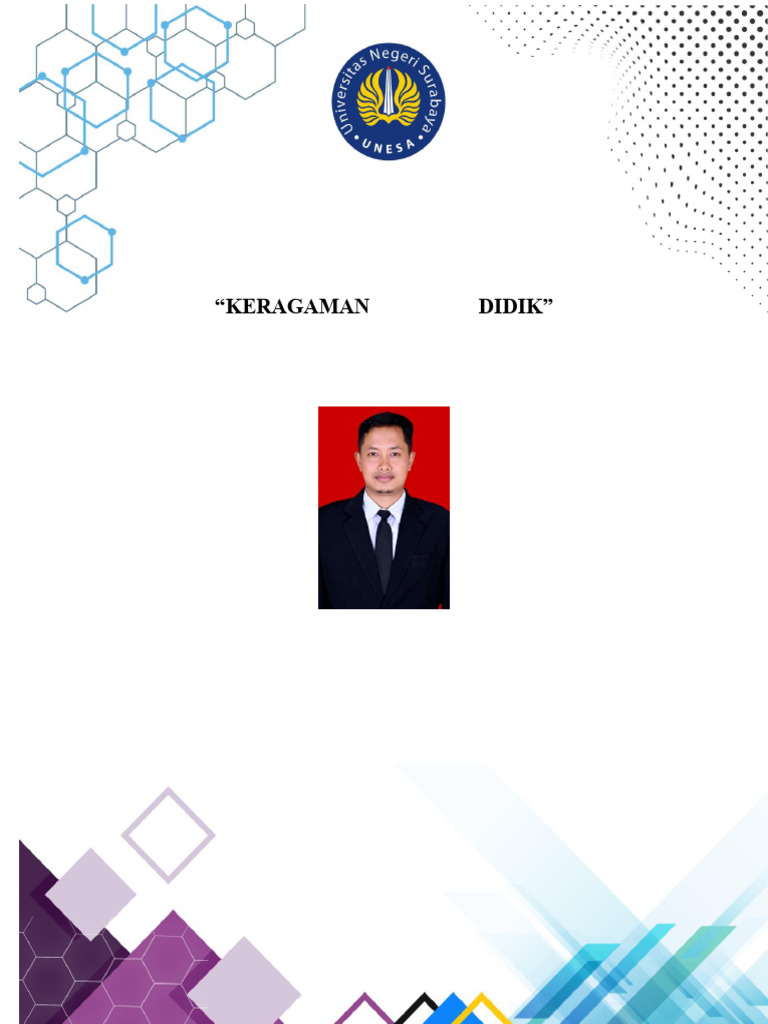 Jurnal Pembelajaranku Modul 3 - Saiku Rofiat | PDF