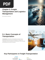 ISO Shipping Container Size Codes | PDF | Supply Chain Management | Tools