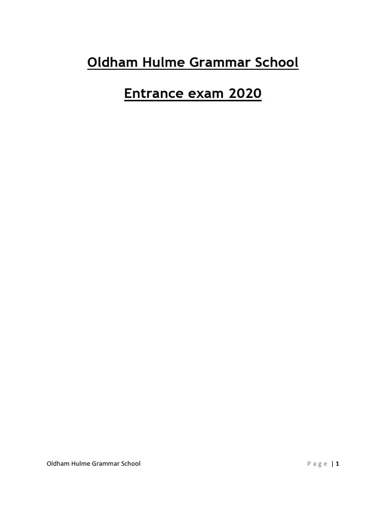 Sample 1 Maths Questions | PDF | Area | Mathematics