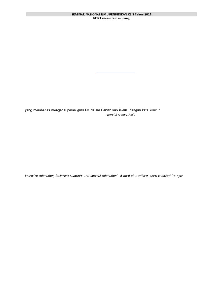 Jessica Agustin Sailana 2024 | PDF