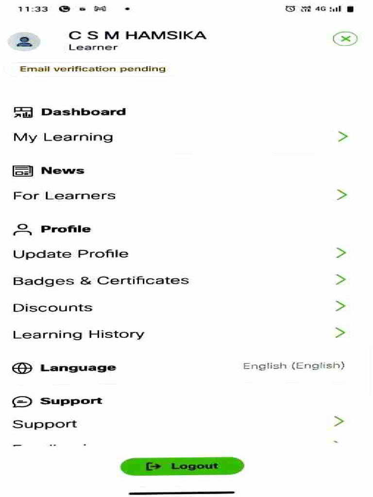 Adobe Scan Nov 26, 2024 (2) - Compressed | PDF | Computer Engineering | Software Development