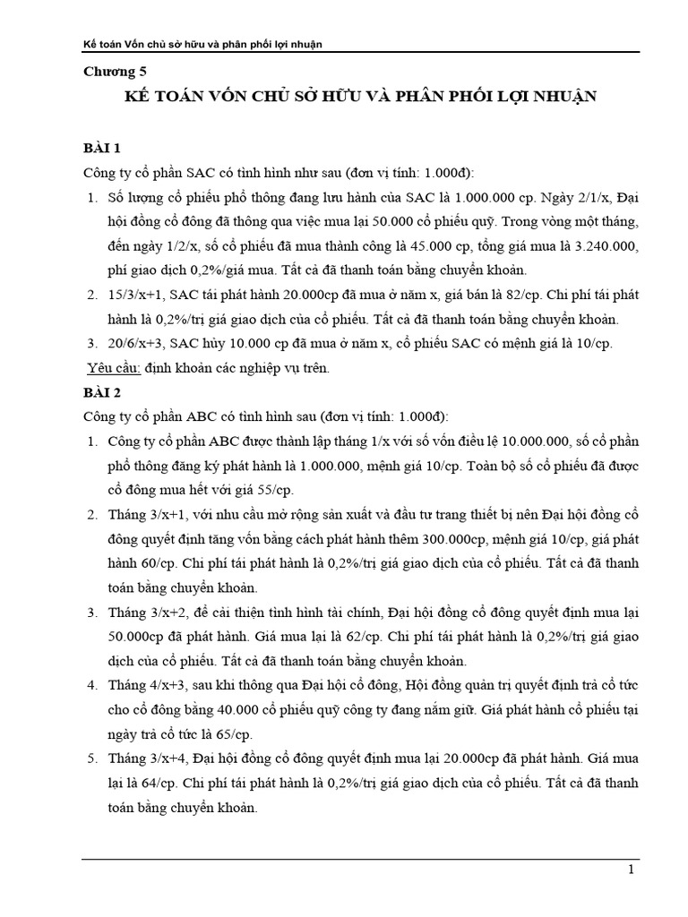 BT C5-VCSH PPLN | PDF