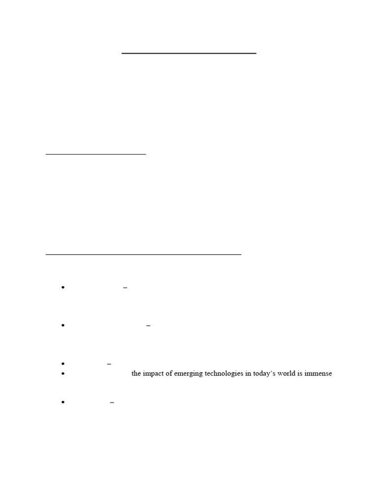 Digital Fluency Notes Final | PDF | Internet Of Things | Analytics