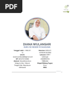 Operational Process Chart Opc Pdf
