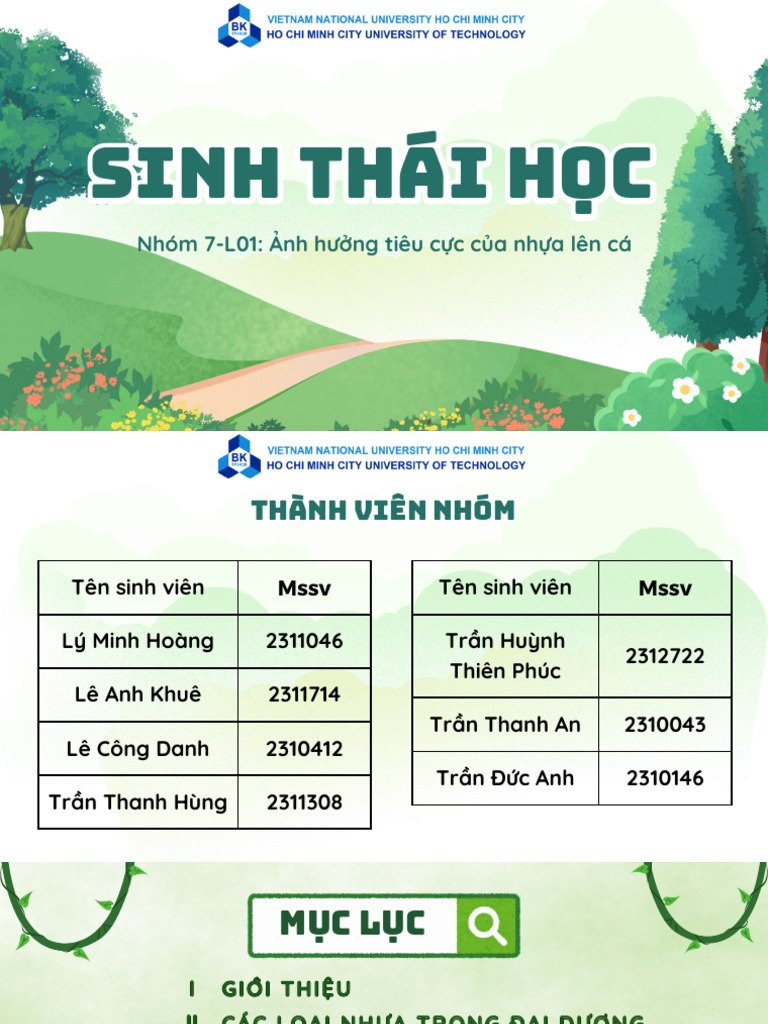 STH 1 | PDF