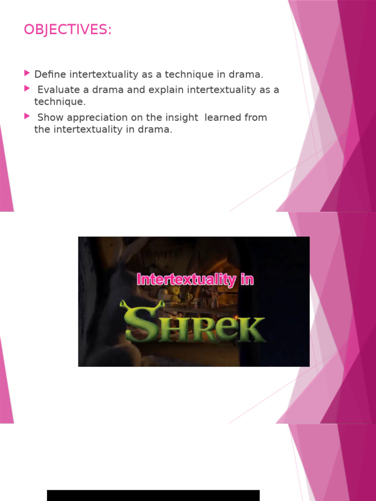 Inter Text Uality | PDF | Intertextuality