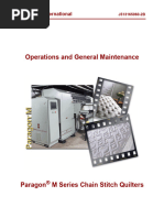 ISO 780 EN Symbols | PDF