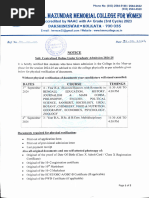 Mall Tenant Id Requisition Form | PDF | Security Technology | Privacy