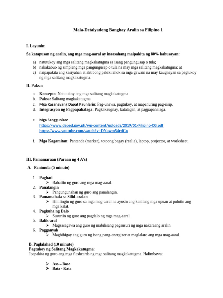 Dianon LP Spec Fil 13 Semi | PDF