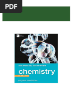 Stum and Morgan-Aquatic Chemistry PDF | PDF | Chemical Equilibrium | Ph