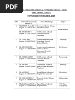 OCMR Online Registration Guide | PDF | Online And Offline | Online Banking